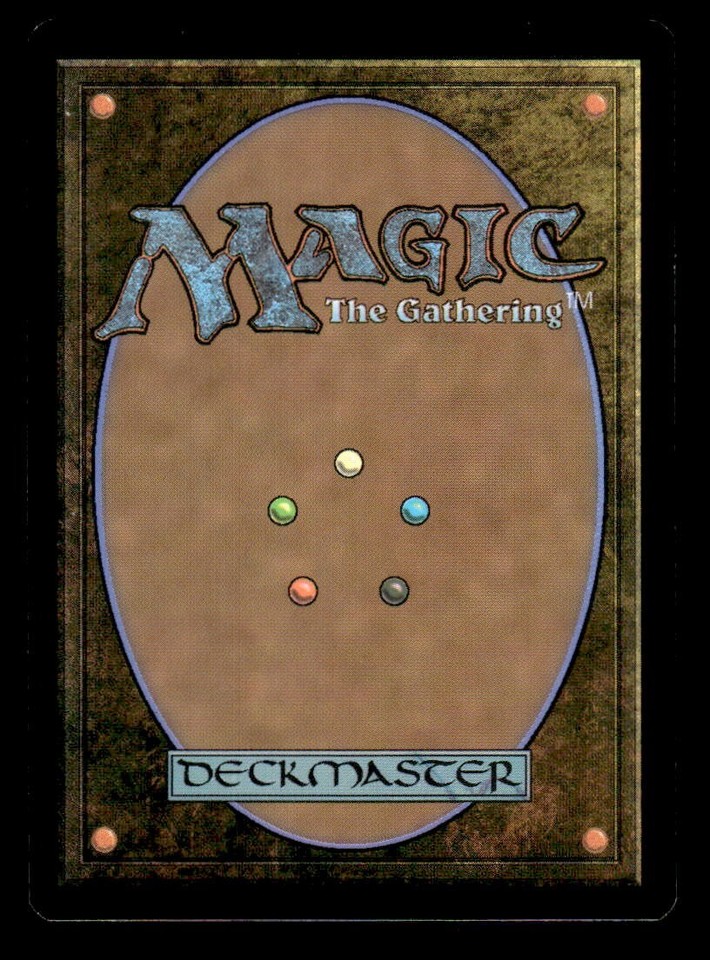 MTG Lord of the Rings Gimli, Counter of Kills Showcase #312 LOTR Magic ...