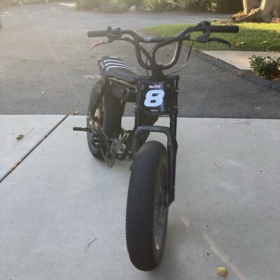 super 73 Miami | eBay