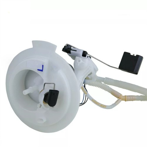 Fuel Pump Assembly for Mercedes-Benz W212 E350 E400 E550 CLS400 GLK ...
