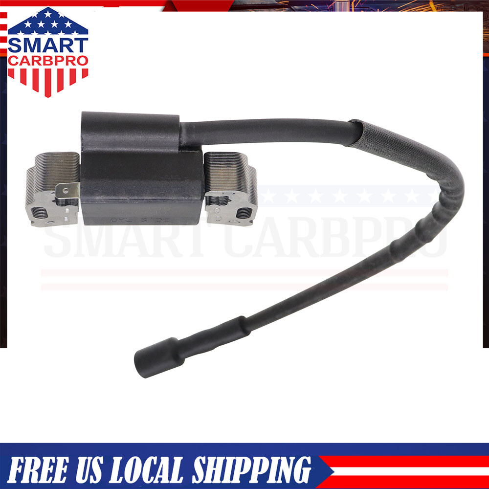 FOR Briggs & Stratton 594626 594456 595304 799650 ARMATURE MAGNETO ...