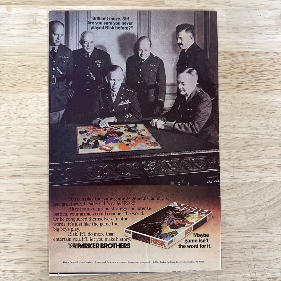 Marvel Super Heroes Secret Wars #10, 11, 12 Lot 1985 | eBay