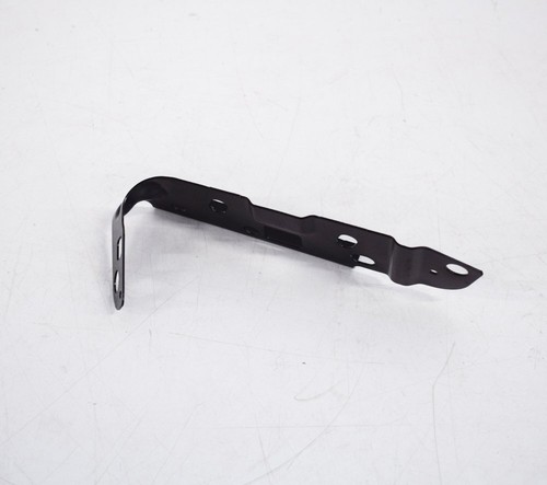 NEW AUDI A5 8T FRONT RIGHT FENDER BRACKET 8W6821092 OEM | eBay