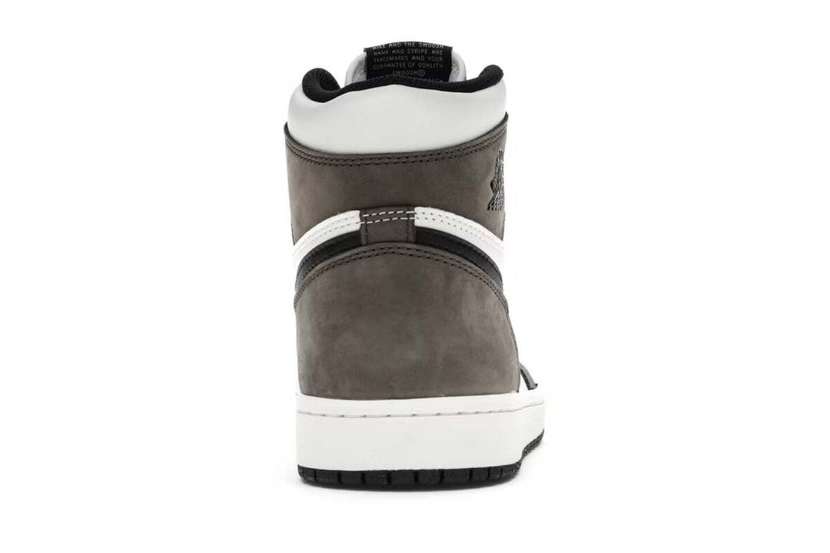 Size 10 - Jordan 1 Retro OG x Travis Scott High Mocha for Size 10 - Jordan 1 Retro OG x Travis Scott High Mocha for