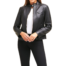 Zooloo Leather | eBay Stores