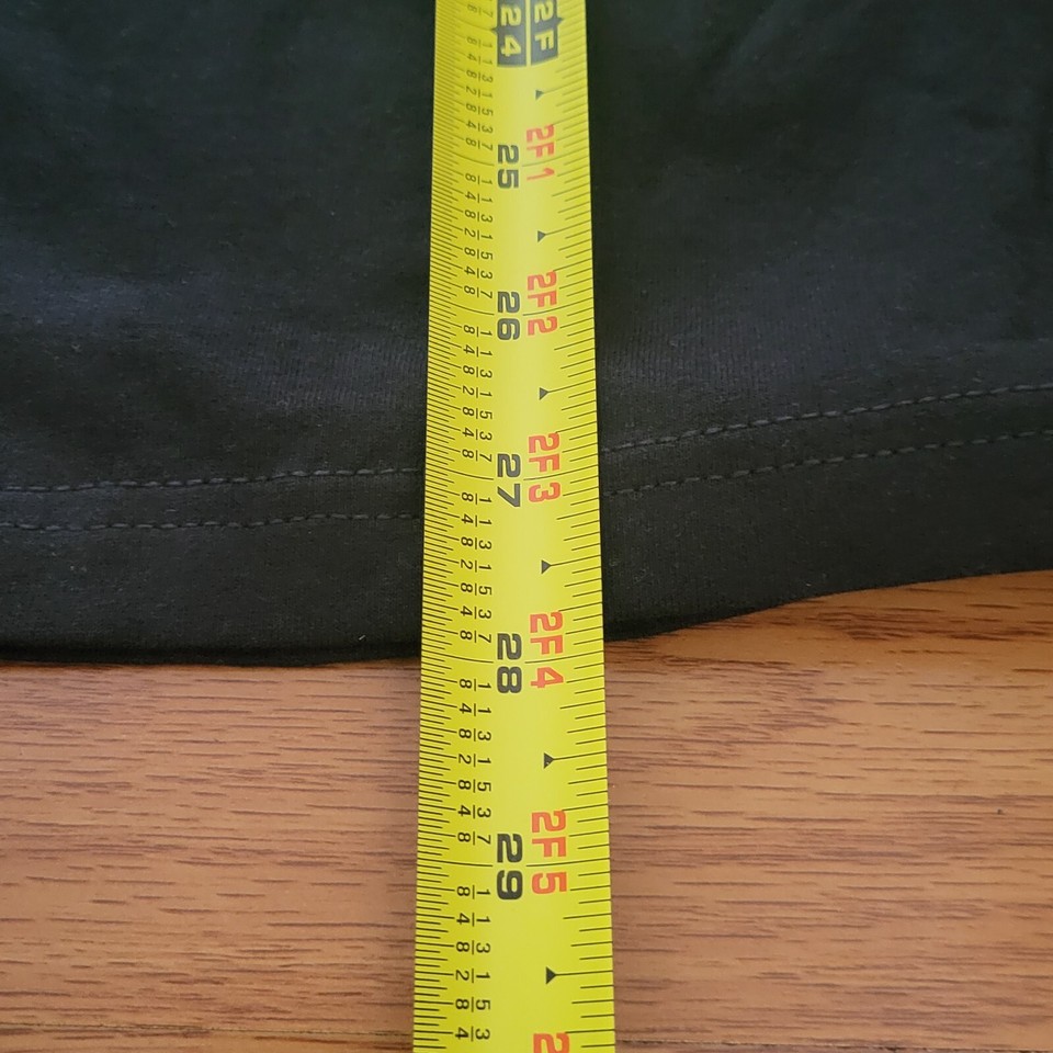 PHINEAS & FERB tee Perry the Platypus Disney Store SZ M cartoon Secret ...