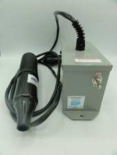 ETP Bd-20 High Frequency Generator Electro-technic Products for sale online | eBay