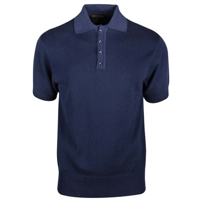 Men Men's T-Shirts FB COUNTY CHARLIE BROWN MENS POLO SHIRT BLACK ...