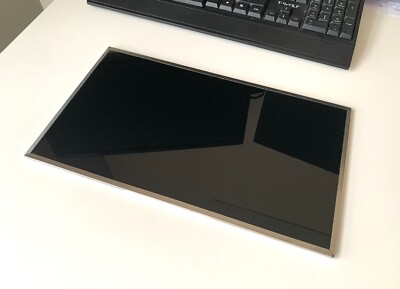 SAMSUNG LTN156AT24 15.6" HD SCREEN 40PIN FOR LAPTOP | eBay Australia