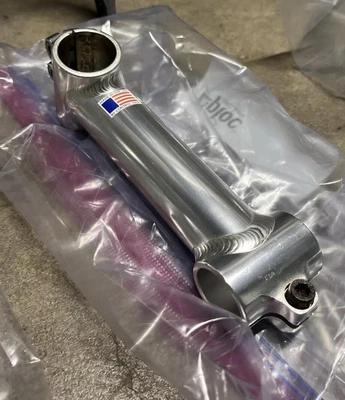 Vintage 1990s Shimano Deore DX M075 & XT | Grelly USA