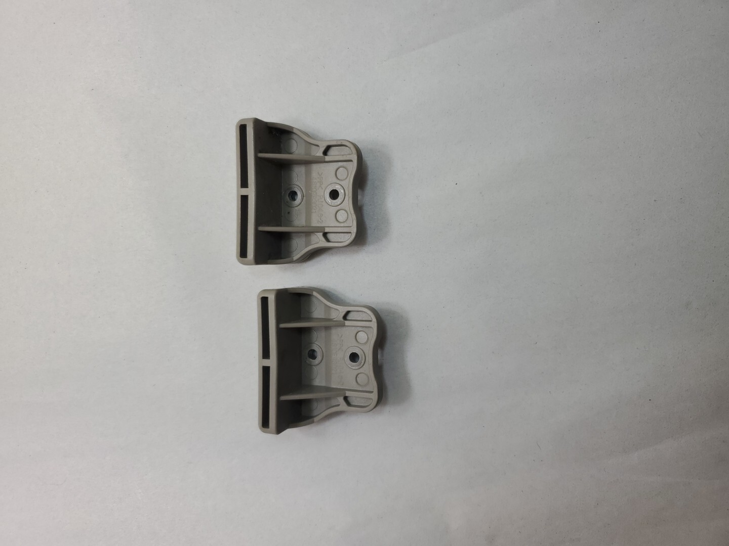 LG Tromm Washing Machine Model Wm1815cs Hinge Bracket 4810ER3021C for ...