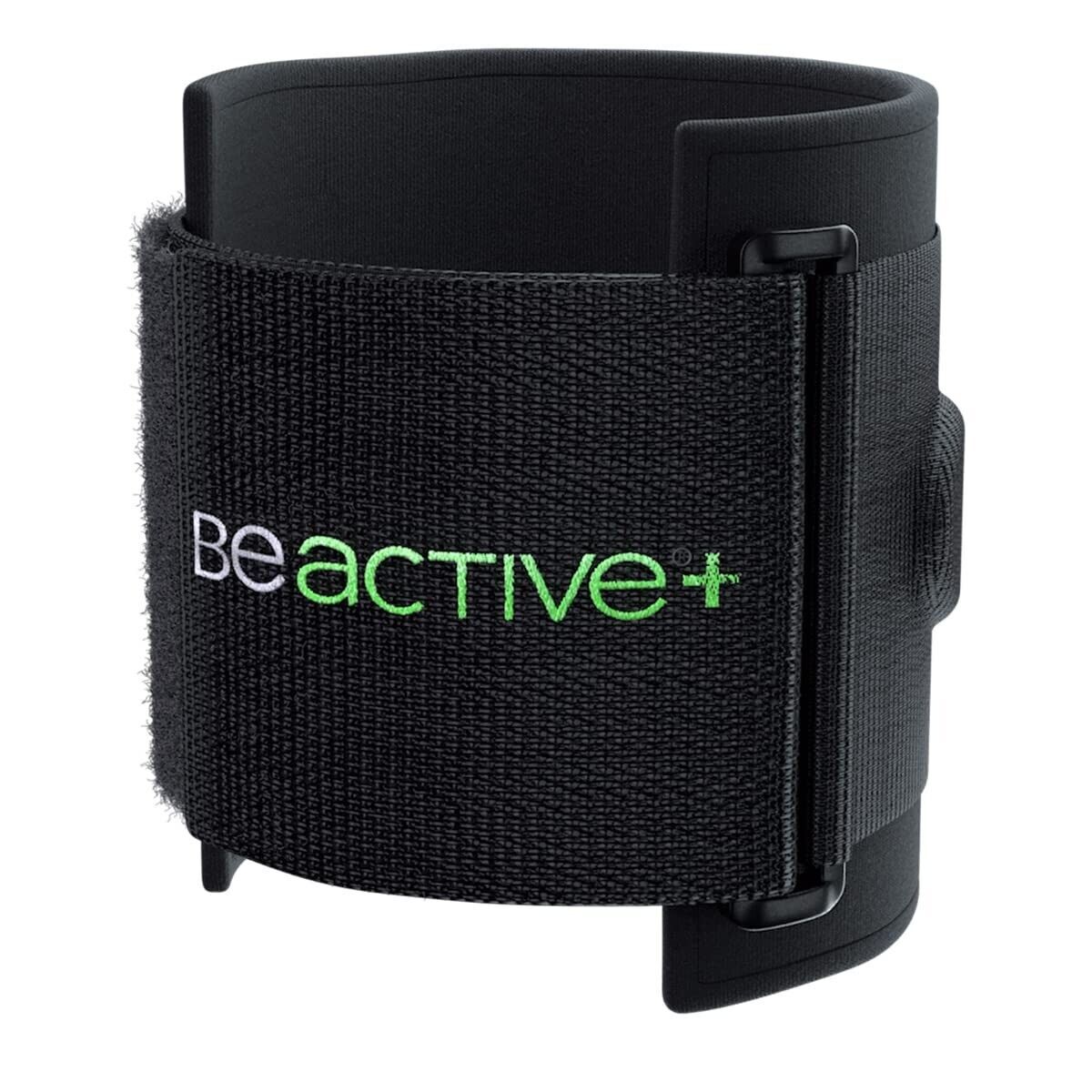 BeActive Plus Calf Wrap - Black (BA-1000) for sale online | eBay
