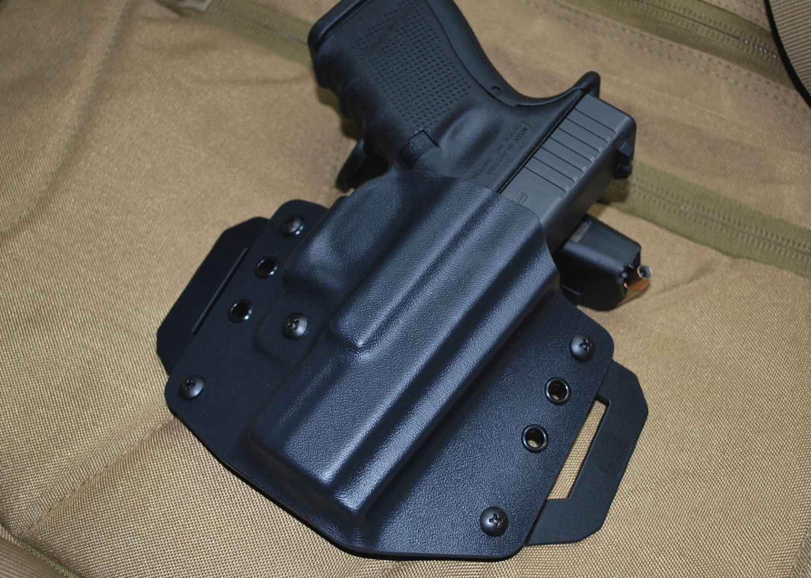G19 holster > Glock > AR15.COM