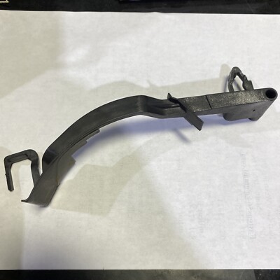 Briggs And Stratton Air Vain 790848, Genuine Briggs OEM, Free Shipping ...