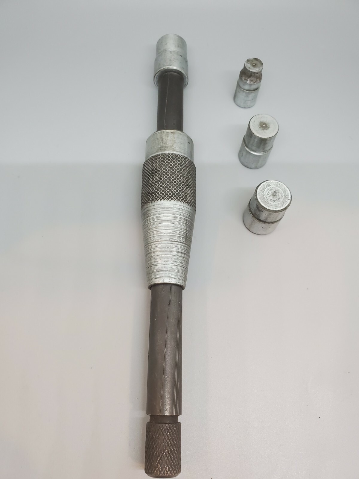 Vintage Kar-Tools KR-29 Clutch Alignment Tool | eBay