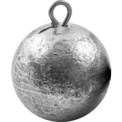 12oz Cannonball deep drop sinkers. lot of 10. FREE SHIPPING | eBay