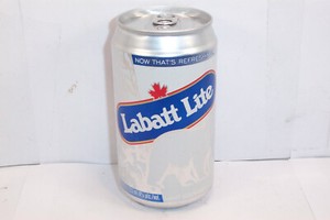 BCCA-1133 | eBay Stores