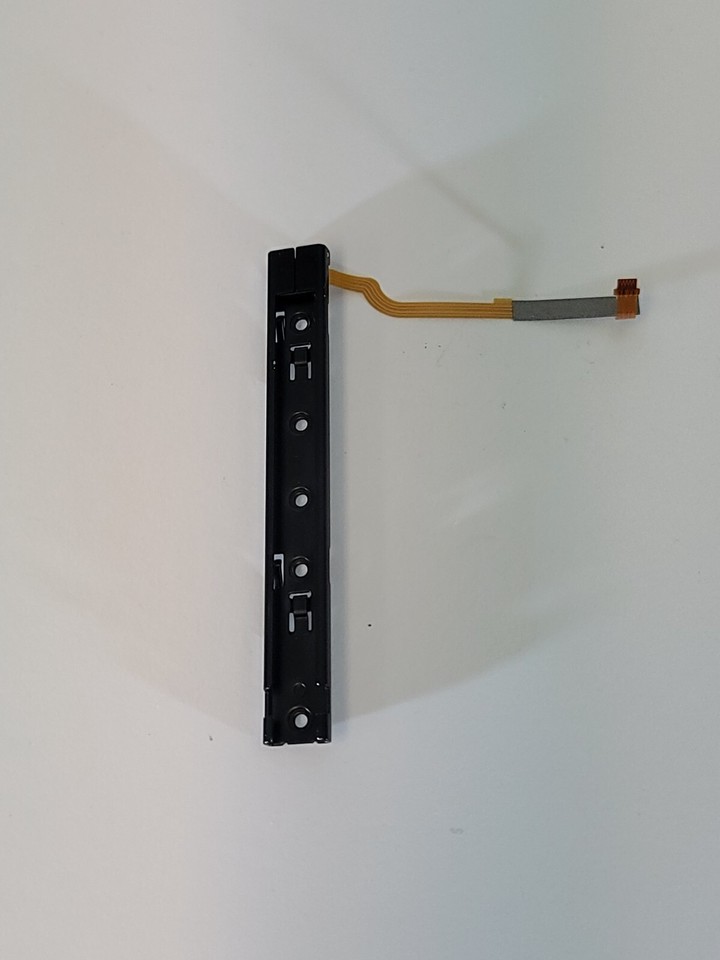 Working OEM Original Nintendo Switch Replacement Parts! | eBay