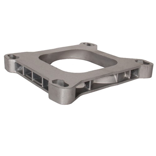 Carburetor Adapter Kits Quadrajet Q-Jet Spread Bore Square Bore ...