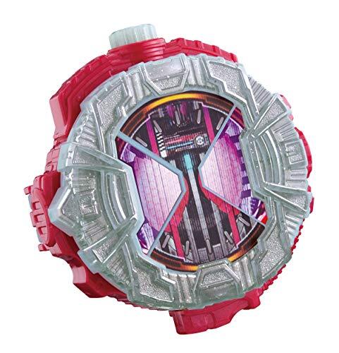 Kamen Rider Zio DX Decade Complete Form Ride Watch BANDAI Toys Kids ...