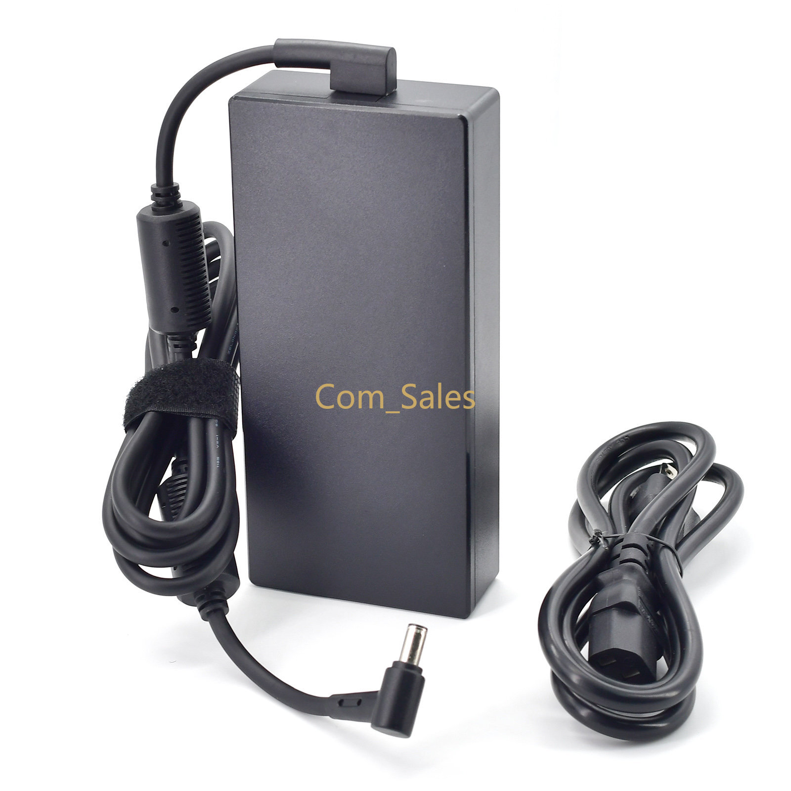 230W AC Adapter ADP-230GB B for ASUS ROG Strix Scar II GL704GM 6.0*3 ...