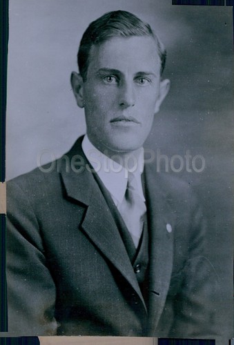 1927 Donald Hall Engineer Designer Lindberg Plane Spirit of St Louis ...