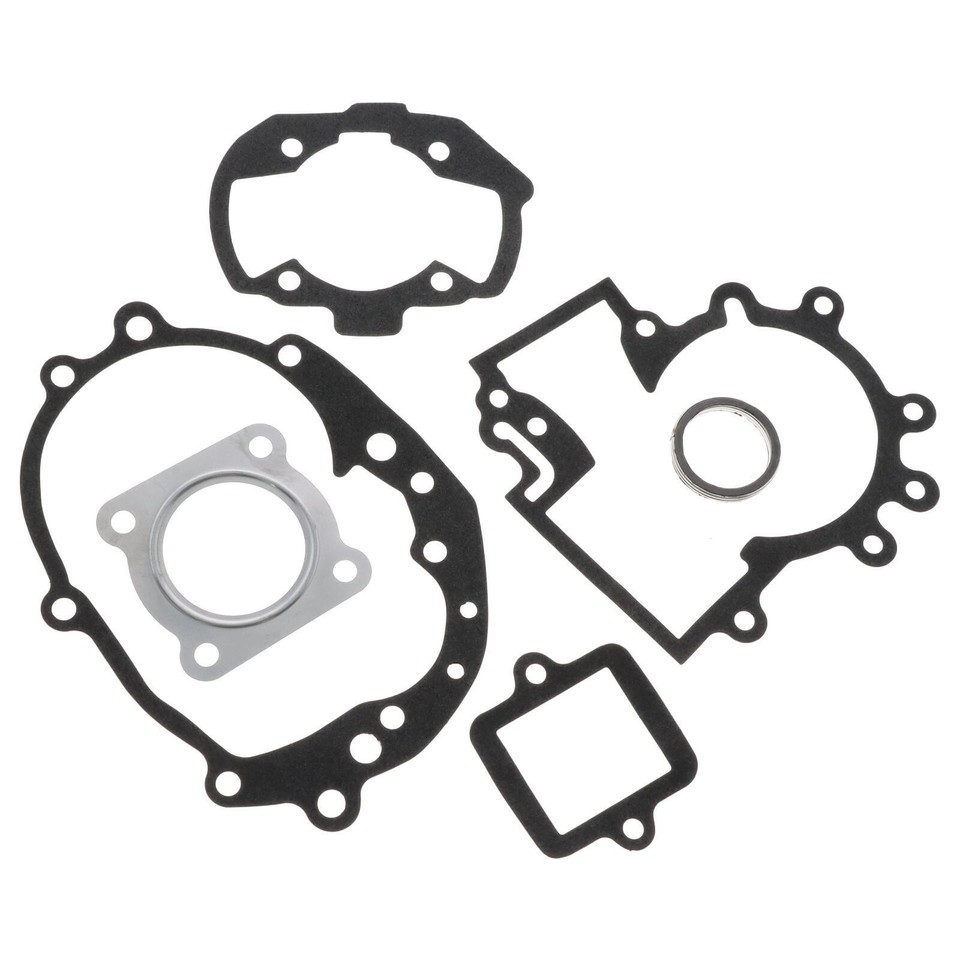 Kit De Joint Moteur Pour Peugeot Ludix Speedfight 3 4 50 CCM 2T AC ...