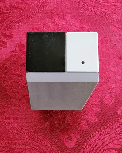 Nintendo NES Satellite Wireless Controller Receiver Only NES-033 | eBay