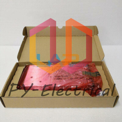 New For Cisco PWR-C49E-300AC-R is suitable for C4948E switch power ...