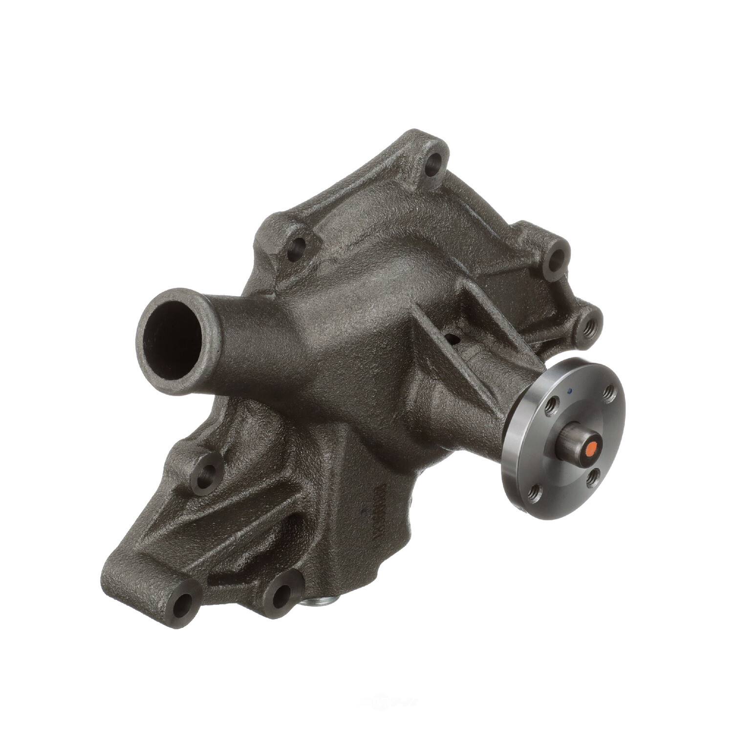 Engine Water Pump Carter W295M for sale online | eBay