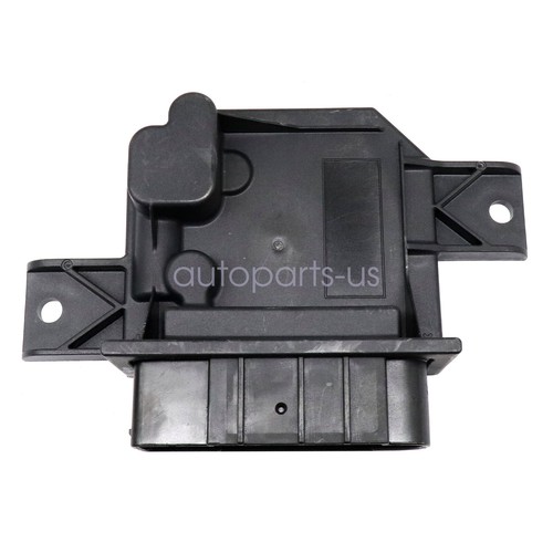 Fuel Pump Control Module 13540028 13537053 For Chevy Silverado 2019-21 ...