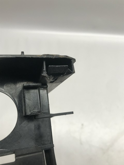 Genuine OEM Battery Cable Terminal End for Chevrolet 84081785 for sale ...