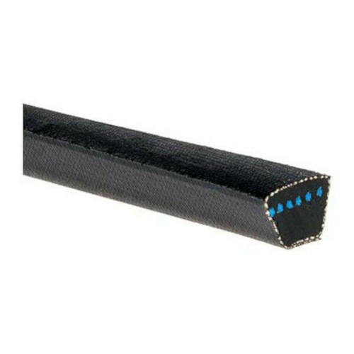 Gates B97 Hi-Power II V-Belt 9003-2097 | eBay
