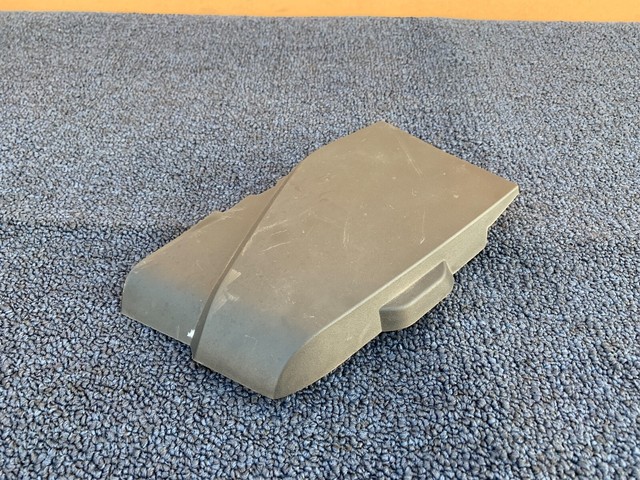 2011 MERCEDES BENZ E Class RHD 220d W212 Cover Left Air Intake OEM ...