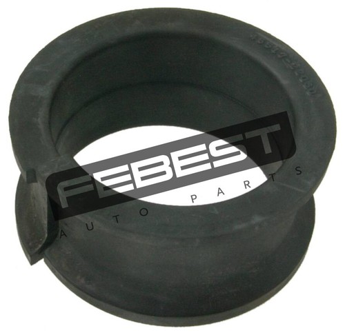 Grommet Steering Rack Housing Fits Toyota 45517-22080 | eBay Australia