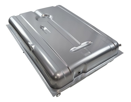 Gas Fuel Tank for 1952 1953 1954 Mercury with Sending unit New | eBay