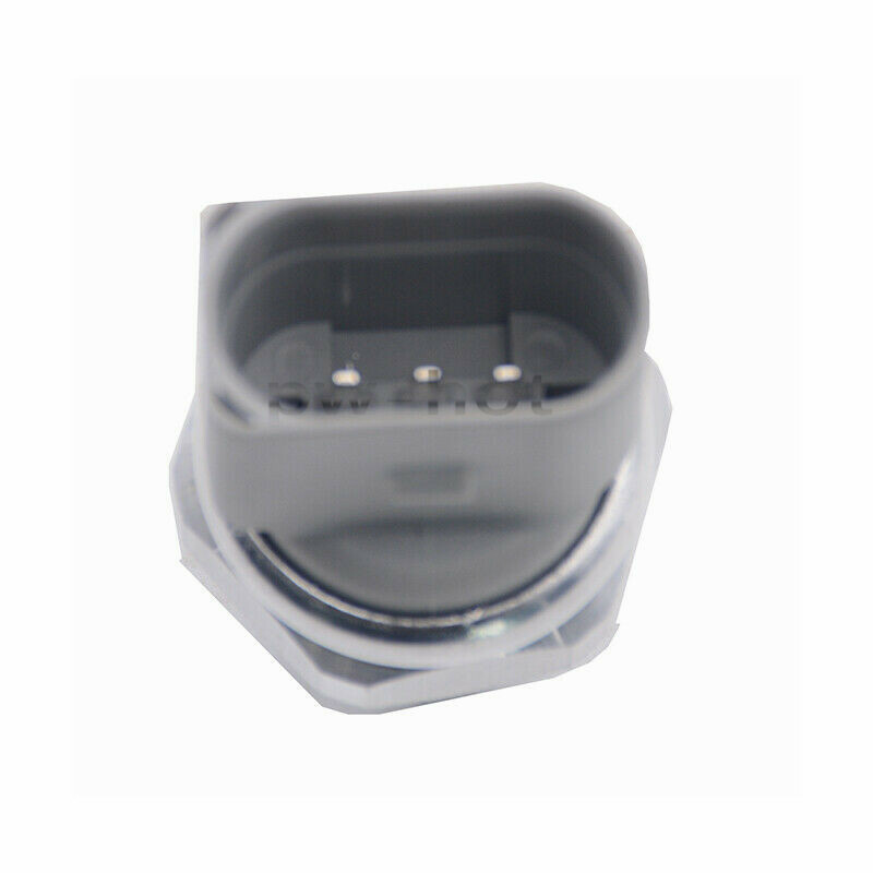 A/C Pressure Switch For Various Audi Porsche Volkswagen Vehicles ...