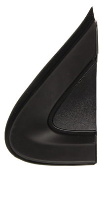 2018-2022 Chevrolet Equinox Left Front Fender Upper Molding Part ...