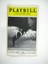 Book of Days Playbill 2002 Signature Theatre Hope Chernov Tuck Milligan ...