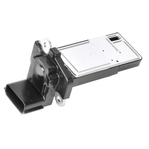 Mass Air Flow Sensor Meter MAF For 2014-2019 Chevrolet Silverado 1500 ...