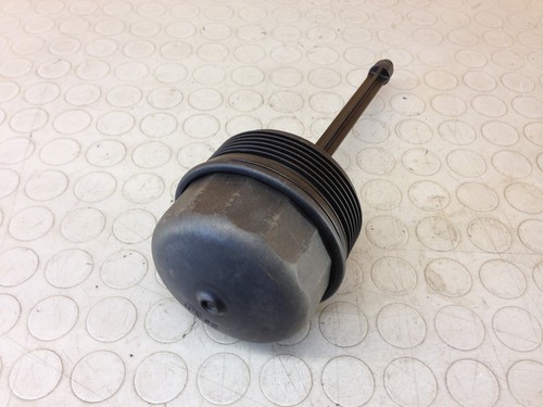 VOLKSWAGEN Golf 4 (1997-2003) 1.9 66KW 5P Bouchon Port Filtre à Huile ...