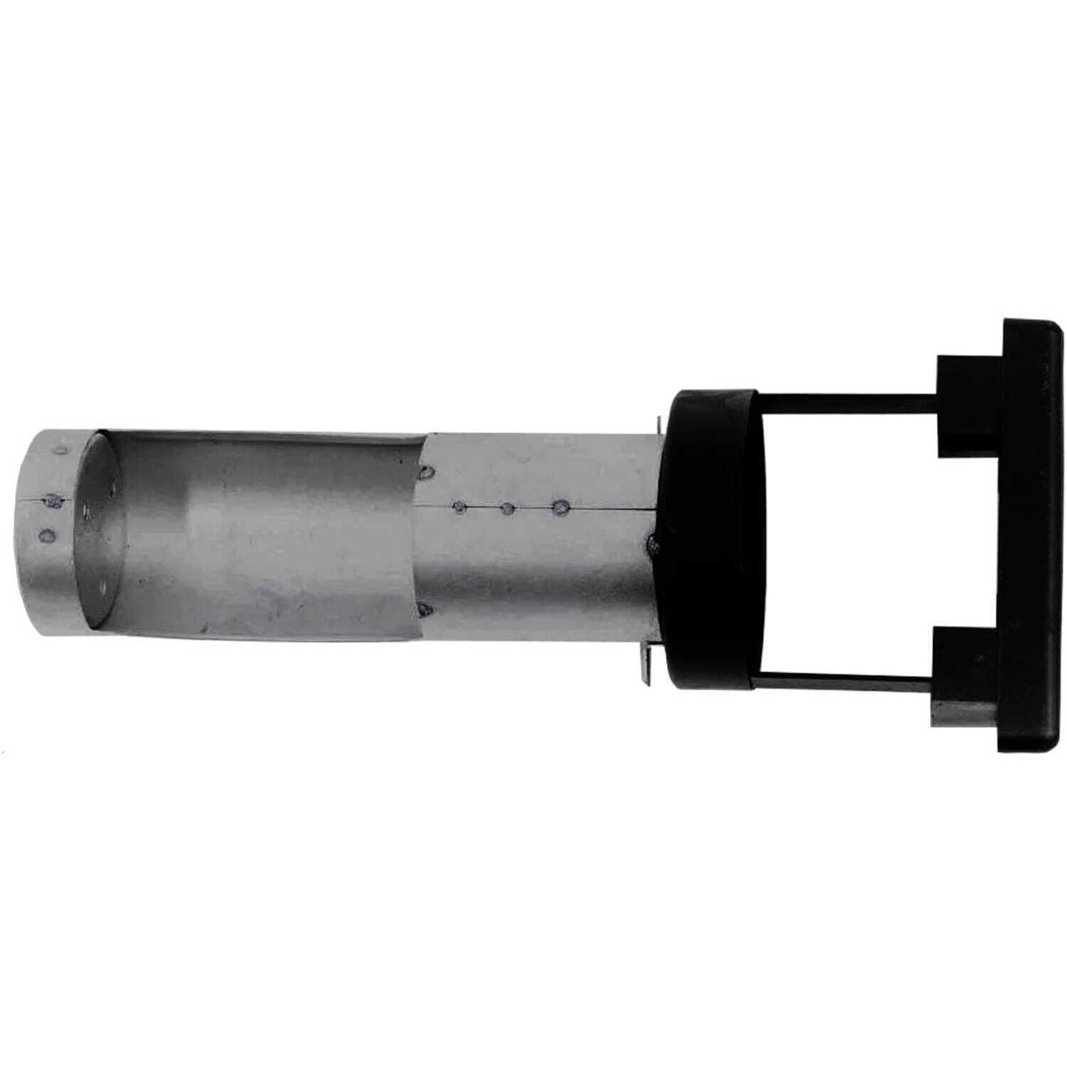 Masterbuilt Wood Chip Loader 2" Wide Version: 9007160005 | eBay