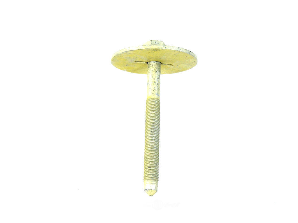 Suspension Stabilizer Bar Bracket Bolt Mopar 6511572AA for sale online ...
