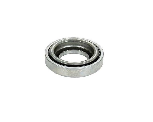Fits Infiniti G35 Nissan 350z Pathfinder Clutch Release Bearing Koyo ...