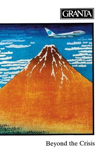 William Boyd Granta 4 (Poche) Granta: The Magazine of New Writing ...