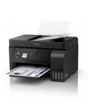Computer Printers for Sale - eBay