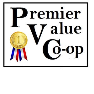 Premier Value Coop | eBay Stores