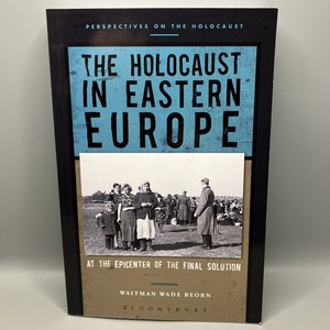 sit-back-relax | eBay Stores