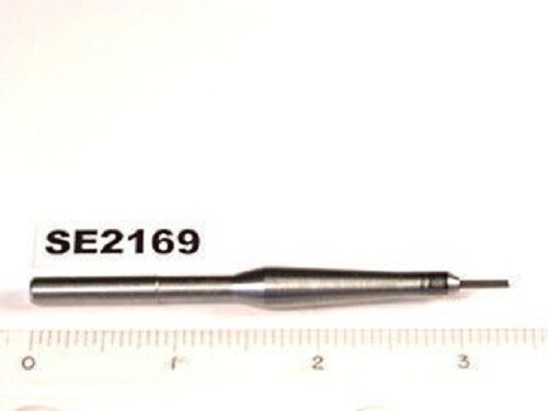 Lee Full Length Sizing Die for 308 Winchester 91076 &2 Decapping Pins ...