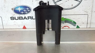 Does anyone know where I can get a replacement of this part? | Jaguar Forum