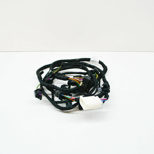 NEW BMW M3 G20 G28 FRONT BUMPER PDC WIRING HARNESS LOOM 61125A02390 ...